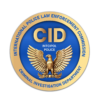Criminal Investigation Department (CID) - INTCIPOL | The International ...