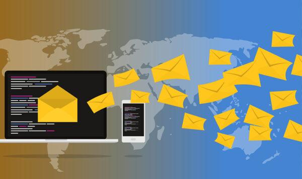 Understanding Business Email Compromise (BEC) Fraud: A Guide by ...